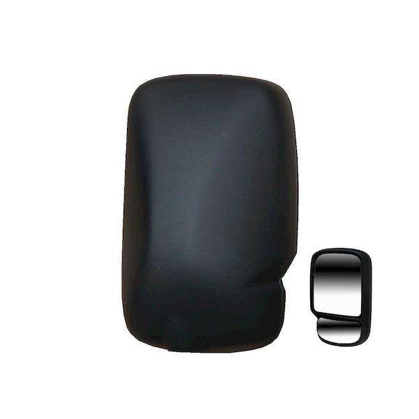 ■■■■■ご購入前に必ずご確認ください■■■■■ＰＣ　⇒　商品ページ下部の【商品説明】の内容スマホ⇒「すべて見る」をタップし【商品説明】の内容■■■■■■■■■■■■■■■■■■■■■■■■※ こちらの画像は代表画像となります。部品や類似品...