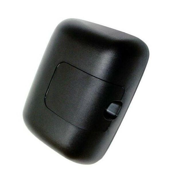 ■■■■■ご購入前に必ずご確認ください■■■■■ＰＣ　⇒　商品ページ下部の【商品説明】の内容スマホ⇒「すべて見る」をタップし【商品説明】の内容■■■■■■■■■■■■■■■■■■■■■■■■※ こちらの画像は代表画像となります。部品や類似品...