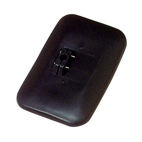 ■■■■■ご購入前に必ずご確認ください■■■■■ＰＣ　⇒　商品ページ下部の【商品説明】の内容スマホ⇒「すべて見る」をタップし【商品説明】の内容■■■■■■■■■■■■■■■■■■■■■■■■※ こちらの画像は代表画像となります。部品や類似品...