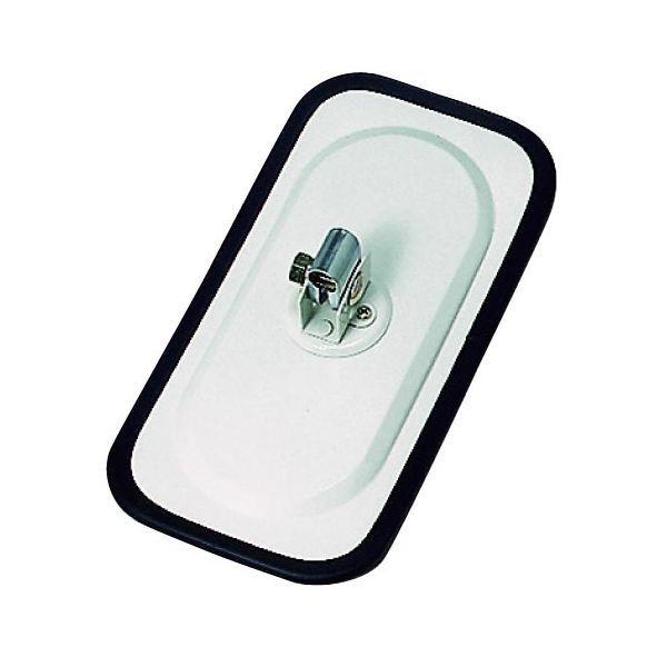 ■■■■■ご購入前に必ずご確認ください■■■■■ＰＣ　⇒　商品ページ下部の【商品説明】の内容スマホ⇒「すべて見る」をタップし【商品説明】の内容■■■■■■■■■■■■■■■■■■■■■■■■※ こちらの画像は代表画像となります。部品や類似品...