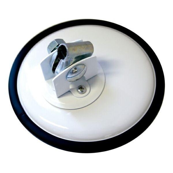 ■■■■■ご購入前に必ずご確認ください■■■■■ＰＣ　⇒　商品ページ下部の【商品説明】の内容スマホ⇒「すべて見る」をタップし【商品説明】の内容■■■■■■■■■■■■■■■■■■■■■■■■※ こちらの画像は代表画像となります。部品や類似品...