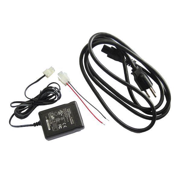 ■■■■■ご購入前に必ずご確認ください■■■■■ＰＣ　⇒　商品ページ下部の【商品説明】の内容スマホ⇒「すべて見る」をタップし【商品説明】の内容■■■■■■■■■■■■■■■■■■■■■■■■※ こちらの画像は代表画像となります。部品や類似品...