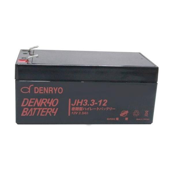 ■■■■■ご購入前に必ずご確認ください■■■■■ＰＣ　⇒　商品ページ下部の【商品説明】の内容スマホ⇒「すべて見る」をタップし【商品説明】の内容■■■■■■■■■■■■■■■■■■■■■■■■【この商品はメーカー直送となります。お支払い方法選...