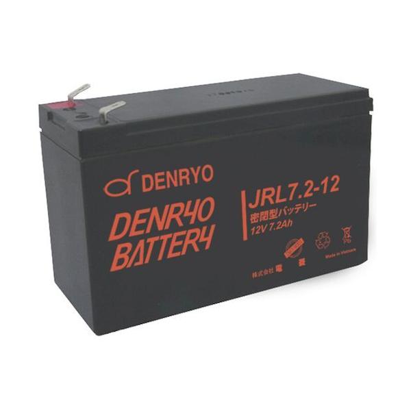 ■■■■■ご購入前に必ずご確認ください■■■■■ＰＣ　⇒　商品ページ下部の【商品説明】の内容スマホ⇒「すべて見る」をタップし【商品説明】の内容■■■■■■■■■■■■■■■■■■■■■■■■【この商品はメーカー直送となります。お支払い方法選...