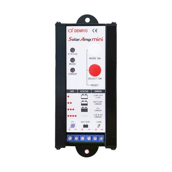 ■■■■■ご購入前に必ずご確認ください■■■■■ＰＣ　⇒　商品ページ下部の【商品説明】の内容スマホ⇒「すべて見る」をタップし【商品説明】の内容■■■■■■■■■■■■■■■■■■■■■■■■【この商品はメーカー直送となります。お支払い方法選...