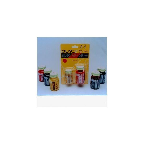 ■■■■■ご購入前に必ずご確認ください■■■■■ＰＣ　⇒　商品ページ下部の【商品説明】の内容スマホ⇒「すべて見る」をタップし【商品説明】の内容■■■■■■■■■■■■■■■■■■■■■■■■※ こちらの画像は代表画像となります。部品や類似品...