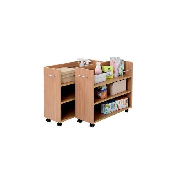 ■■■■■ご購入前に必ずご確認ください■■■■■ＰＣ　⇒　商品ページ下部の【商品説明】の内容スマホ⇒「すべて見る」をタップし【商品説明】の内容■■■■■■■■■■■■■■■■■■■■■■■■【この商品はメーカー直送となります。お支払い方法選...