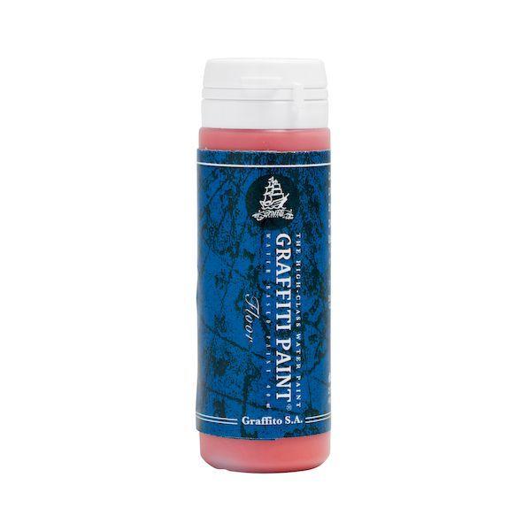 ■■■■■ご購入前に必ずご確認ください■■■■■ＰＣ　⇒　商品ページ下部の【商品説明】の内容スマホ⇒「すべて見る」をタップし【商品説明】の内容■■■■■■■■■■■■■■■■■■■■■■■■●アスファルト、モルタル、コンクリート床の塗装にシ...