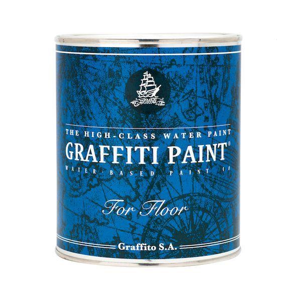 ■■■■■ご購入前に必ずご確認ください■■■■■ＰＣ　⇒　商品ページ下部の【商品説明】の内容スマホ⇒「すべて見る」をタップし【商品説明】の内容■■■■■■■■■■■■■■■■■■■■■■■■●アスファルト、モルタル、コンクリート床の塗装にシ...