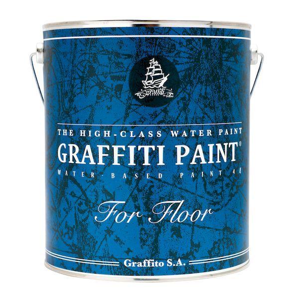 ■■■■■ご購入前に必ずご確認ください■■■■■ＰＣ　⇒　商品ページ下部の【商品説明】の内容スマホ⇒「すべて見る」をタップし【商品説明】の内容■■■■■■■■■■■■■■■■■■■■■■■■●アスファルト、モルタル、コンクリート床の塗装にシ...