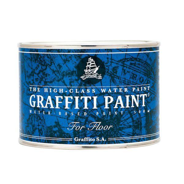 ■■■■■ご購入前に必ずご確認ください■■■■■ＰＣ　⇒　商品ページ下部の【商品説明】の内容スマホ⇒「すべて見る」をタップし【商品説明】の内容■■■■■■■■■■■■■■■■■■■■■■■■●アスファルト、モルタル、コンクリート床の塗装にシ...