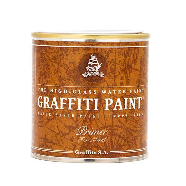 ■■■■■ご購入前に必ずご確認ください■■■■■ＰＣ　⇒　商品ページ下部の【商品説明】の内容スマホ⇒「すべて見る」をタップし【商品説明】の内容■■■■■■■■■■■■■■■■■■■■■■■■●溶融亜鉛メッキ鋼板やアルミニウム、鋳鉄、ステンレ...