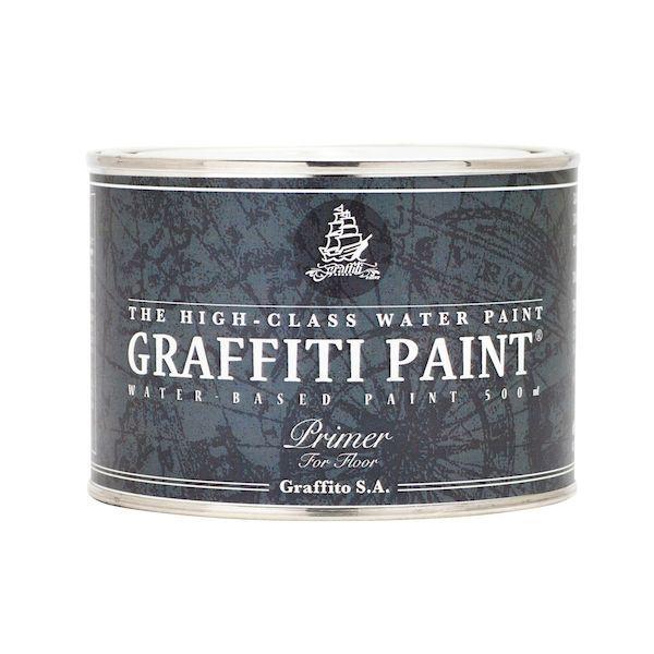 ■■■■■ご購入前に必ずご確認ください■■■■■ＰＣ　⇒　商品ページ下部の【商品説明】の内容スマホ⇒「すべて見る」をタップし【商品説明】の内容■■■■■■■■■■■■■■■■■■■■■■■■●フロアプライマーを下塗りすることで、グラフィティ...