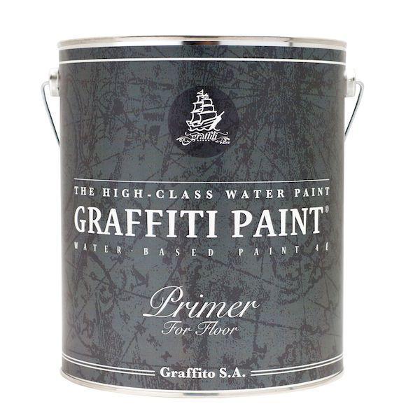 ■■■■■ご購入前に必ずご確認ください■■■■■ＰＣ　⇒　商品ページ下部の【商品説明】の内容スマホ⇒「すべて見る」をタップし【商品説明】の内容■■■■■■■■■■■■■■■■■■■■■■■■●フロアプライマーを下塗りすることで、グラフィティ...