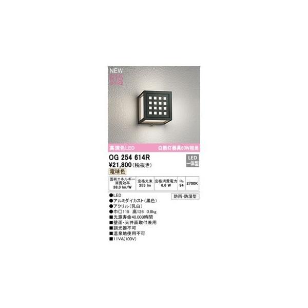 オーデリック ODELIC OG254614R LEDポーチライト: 測定器・工具のイーデンキ ANA Mall店｜ANA Mall｜マイルが貯まる・使えるショッピングモール