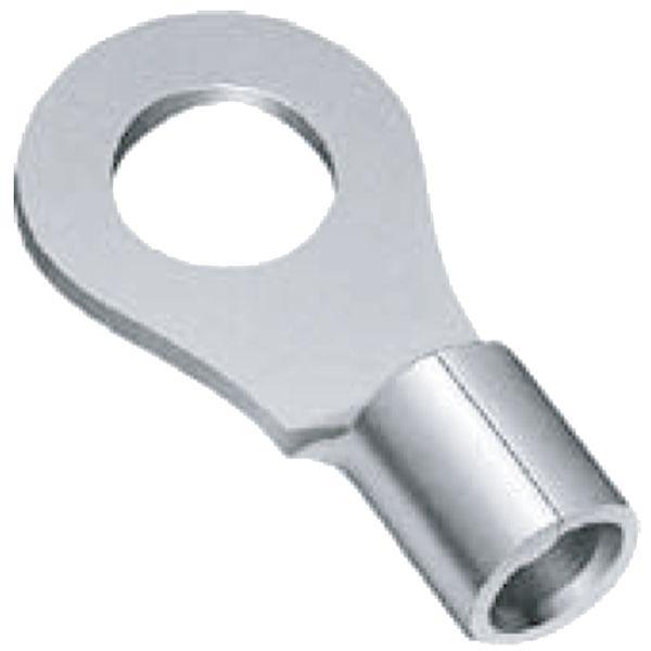 ■■■■■ご購入前に必ずご確認ください■■■■■ＰＣ　⇒　商品ページ下部の【商品説明】の内容スマホ⇒「すべて見る」をタップし【商品説明】の内容■■■■■■■■■■■■■■■■■■■■■■■■※ こちらの画像は代表画像となります。部品や類似品...