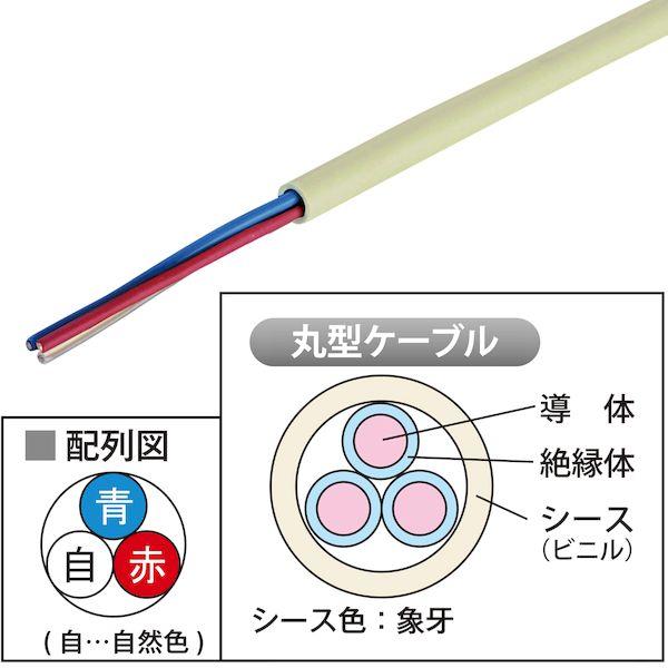 ■■■■■ご購入前に必ずご確認ください■■■■■ＰＣ　⇒　商品ページ下部の【商品説明】の内容スマホ⇒「すべて見る」をタップし【商品説明】の内容■■■■■■■■■■■■■■■■■■■■■■■■※ こちらの画像は代表画像となります。部品や類似品...