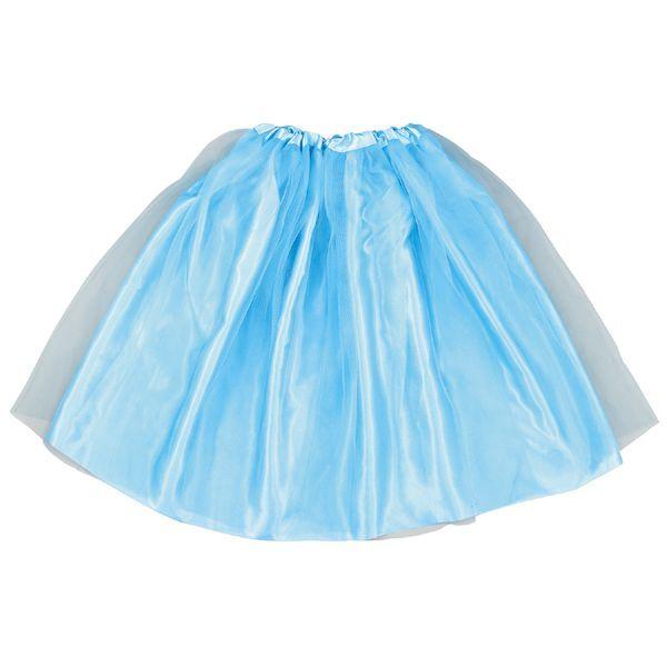 ■■■■■ご購入前に必ずご確認ください■■■■■ＰＣ　⇒　商品ページ下部の【商品説明】の内容スマホ⇒「すべて見る」をタップし【商品説明】の内容■■■■■■■■■■■■■■■■■■■■■■■■●サテン生地があるので透けない！ ●商品サイズ（単...