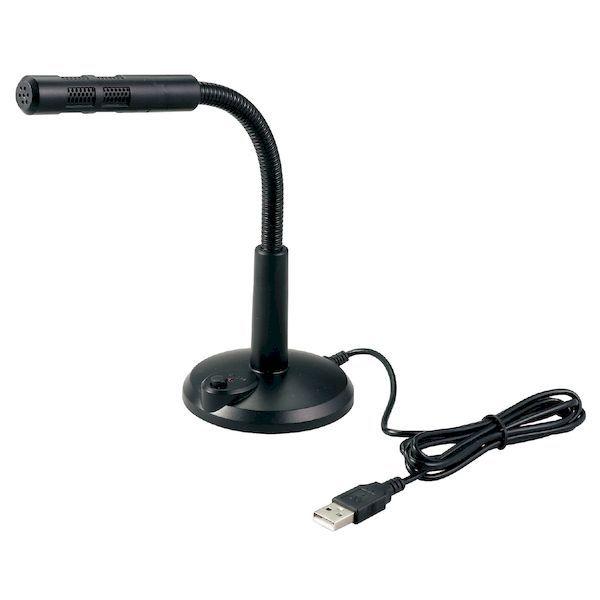 ■■■■■ご購入前に必ずご確認ください■■■■■ＰＣ　⇒　商品ページ下部の【商品説明】の内容スマホ⇒「すべて見る」をタップし【商品説明】の内容■■■■■■■■■■■■■■■■■■■■■■■■●ドライバーのインストールが必要なくUSBポートに...