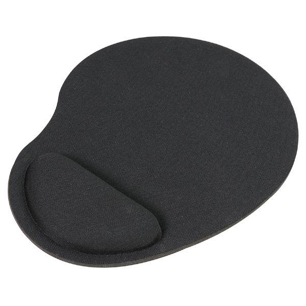 ■■■■■ご購入前に必ずご確認ください■■■■■ＰＣ　⇒　商品ページ下部の【商品説明】の内容スマホ⇒「すべて見る」をタップし【商品説明】の内容■■■■■■■■■■■■■■■■■■■■■■■■●腕や肩の疲労を軽減 ※マウスは付属しておりません...