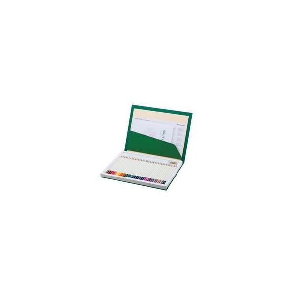 ■■■■■ご購入前に必ずご確認ください■■■■■ＰＣ　⇒　商品ページ下部の【商品説明】の内容スマホ⇒「すべて見る」をタップし【商品説明】の内容■■■■■■■■■■■■■■■■■■■■■■■■※ こちらの画像は代表画像となります。部品や類似品...