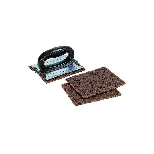 ■■■■■ご購入前に必ずご確認ください■■■■■ＰＣ　⇒　商品ページ下部の【商品説明】の内容スマホ⇒「すべて見る」をタップし【商品説明】の内容■■■■■■■■■■■■■■■■■■■■■■■■※ こちらの画像は代表画像となります。部品や類似品...