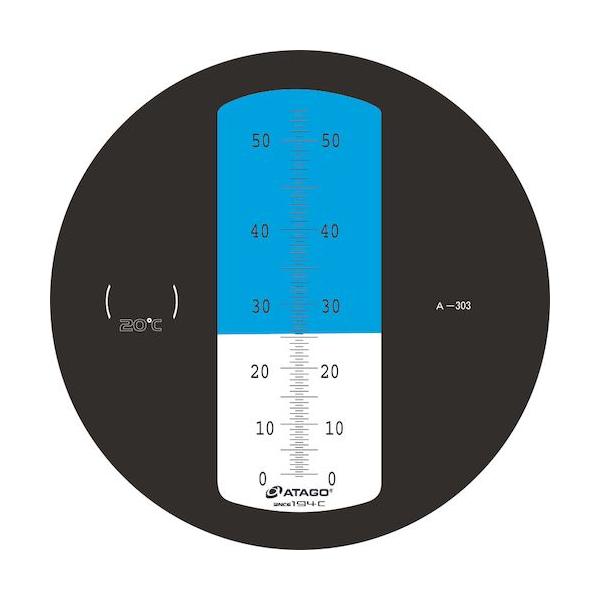 ■■■■■ご購入前に必ずご確認ください■■■■■ＰＣ　⇒　商品ページ下部の【商品説明】の内容スマホ⇒「すべて見る」をタップし【商品説明】の内容■■■■■■■■■■■■■■■■■■■■■■■■※ こちらの画像は代表画像となります。部品や類似品...