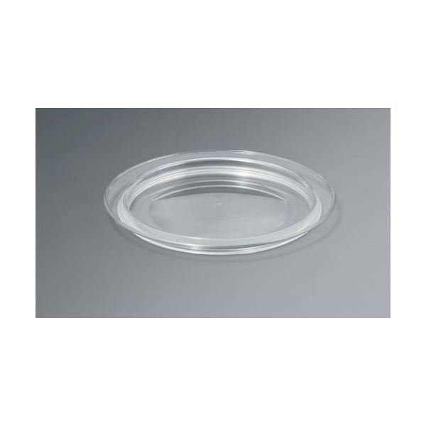 ■■■■■ご購入前に必ずご確認ください■■■■■ＰＣ　⇒　商品ページ下部の【商品説明】の内容スマホ⇒「すべて見る」をタップし【商品説明】の内容■■■■■■■■■■■■■■■■■■■■■■■■※ こちらの画像は代表画像となります。部品や類似品...