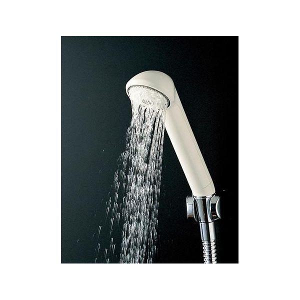 ■■■■■ご購入前に必ずご確認ください■■■■■ＰＣ　⇒　商品ページ下部の【商品説明】の内容スマホ⇒「すべて見る」をタップし【商品説明】の内容■■■■■■■■■■■■■■■■■■■■■■■■※ こちらの画像は代表画像となります。部品や類似品...