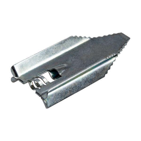 ■■■■■ご購入前に必ずご確認ください■■■■■ＰＣ　⇒　商品ページ下部の【商品説明】の内容スマホ⇒「すべて見る」をタップし【商品説明】の内容■■■■■■■■■■■■■■■■■■■■■■■■※ こちらの画像は代表画像となります。部品や類似品...