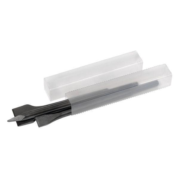 ■■■■■ご購入前に必ずご確認ください■■■■■ＰＣ　⇒　商品ページ下部の【商品説明】の内容スマホ⇒「すべて見る」をタップし【商品説明】の内容■■■■■■■■■■■■■■■■■■■■■■■■※ こちらの画像は代表画像となります。部品や類似品...