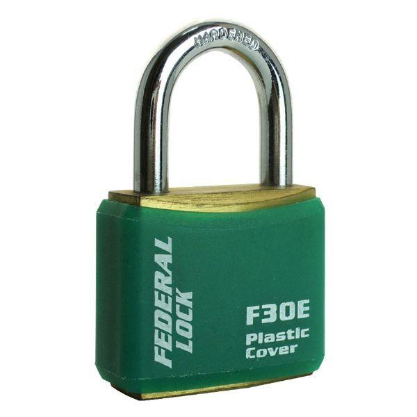 ■■■■■ご購入前に必ずご確認ください■■■■■ＰＣ　⇒　商品ページ下部の【商品説明】の内容スマホ⇒「すべて見る」をタップし【商品説明】の内容■■■■■■■■■■■■■■■■■■■■■■■■※ こちらの画像は代表画像となります。部品や類似品...