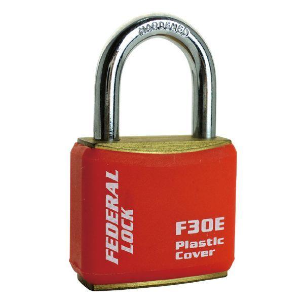 ■■■■■ご購入前に必ずご確認ください■■■■■ＰＣ　⇒　商品ページ下部の【商品説明】の内容スマホ⇒「すべて見る」をタップし【商品説明】の内容■■■■■■■■■■■■■■■■■■■■■■■■※ こちらの画像は代表画像となります。部品や類似品...