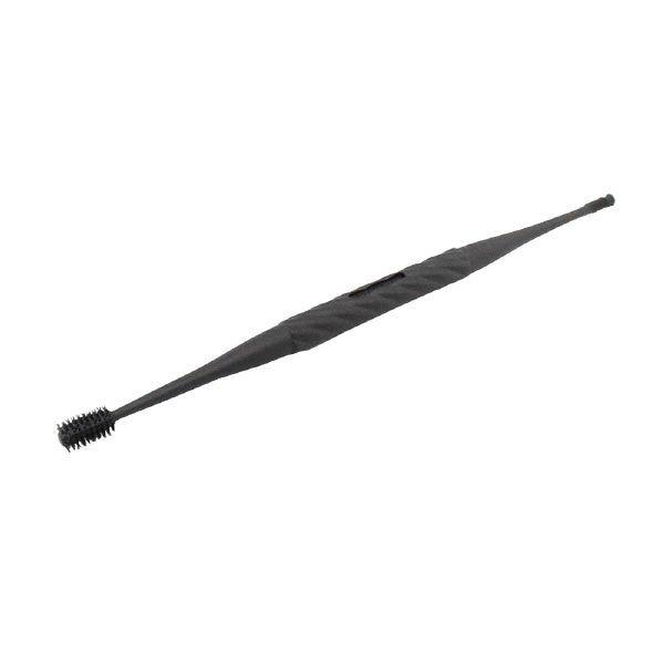 ■■■■■ご購入前に必ずご確認ください■■■■■ＰＣ　⇒　商品ページ下部の【商品説明】の内容スマホ⇒「すべて見る」をタップし【商品説明】の内容■■■■■■■■■■■■■■■■■■■■■■■■※ こちらの画像は代表画像となります。部品や類似品...