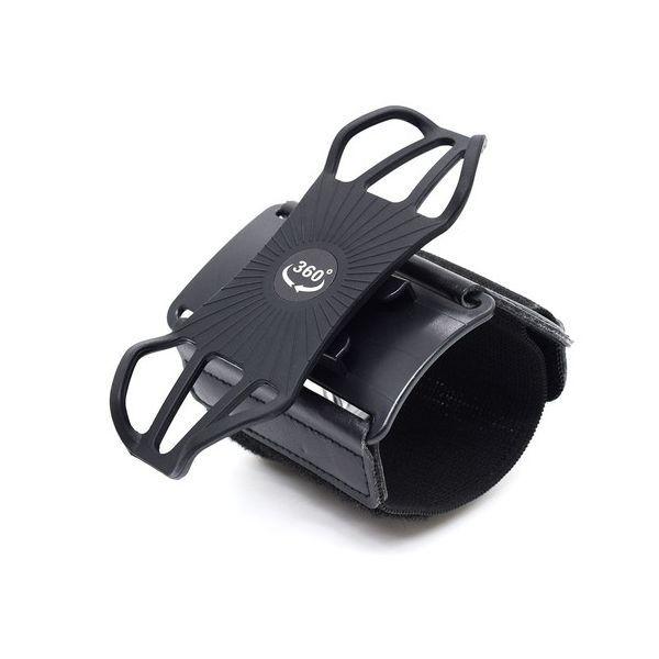 ■■■■■ご購入前に必ずご確認ください■■■■■ＰＣ　⇒　商品ページ下部の【商品説明】の内容スマホ⇒「すべて見る」をタップし【商品説明】の内容■■■■■■■■■■■■■■■■■■■■■■■■【この商品はメーカー直送となります。お支払い方法選...