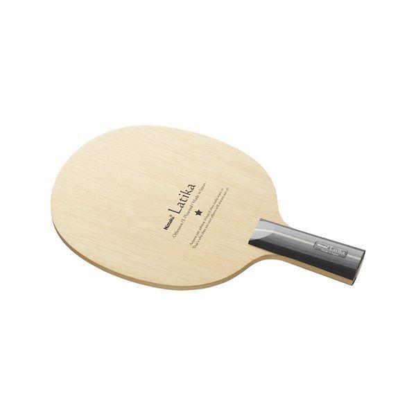 ■■■■■ご購入前に必ずご確認ください■■■■■ＰＣ　⇒　商品ページ下部の【商品説明】の内容スマホ⇒「すべて見る」をタップし【商品説明】の内容■■■■■■■■■■■■■■■■■■■■■■■■※ こちらの画像は代表画像となります。部品や類似品...