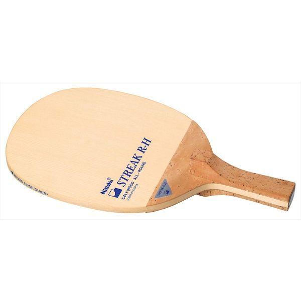 ■■■■■ご購入前に必ずご確認ください■■■■■ＰＣ　⇒　商品ページ下部の【商品説明】の内容スマホ⇒「すべて見る」をタップし【商品説明】の内容■■■■■■■■■■■■■■■■■■■■■■■■※ こちらの画像は代表画像となります。部品や類似品...