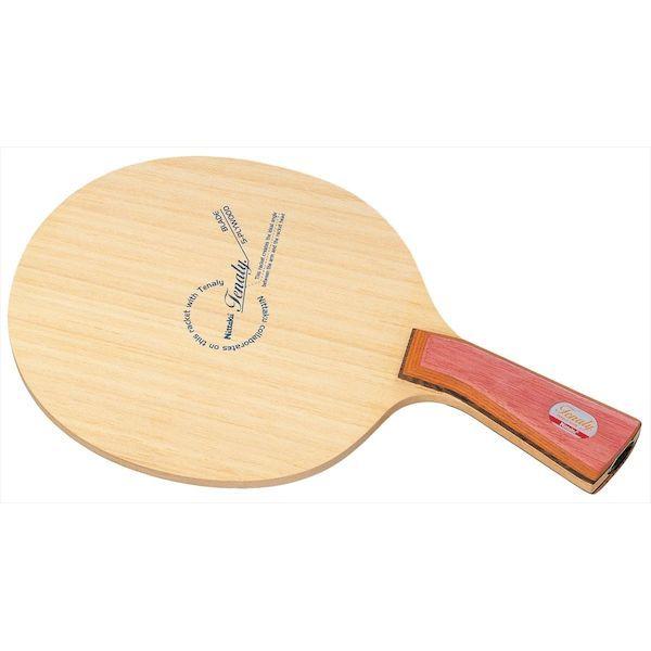 ■■■■■ご購入前に必ずご確認ください■■■■■ＰＣ　⇒　商品ページ下部の【商品説明】の内容スマホ⇒「すべて見る」をタップし【商品説明】の内容■■■■■■■■■■■■■■■■■■■■■■■■※ こちらの画像は代表画像となります。部品や類似品...