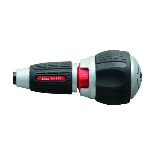 ■■■■■ご購入前に必ずご確認ください■■■■■ＰＣ　⇒　商品ページ下部の【商品説明】の内容スマホ⇒「すべて見る」をタップし【商品説明】の内容■■■■■■■■■■■■■■■■■■■■■■■■【特長】 ●指先で回しやすい早回しハンドルです。 ...