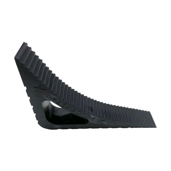 ■■■■■ご購入前に必ずご確認ください■■■■■ＰＣ　⇒　商品ページ下部の【商品説明】の内容スマホ⇒「すべて見る」をタップし【商品説明】の内容■■■■■■■■■■■■■■■■■■■■■■■■【特長】 ●特許取得済みの形状でしっかりとドアや窓...