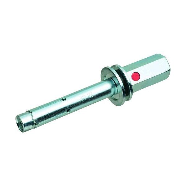 ■■■■■ご購入前に必ずご確認ください■■■■■ＰＣ　⇒　商品ページ下部の【商品説明】の内容スマホ⇒「すべて見る」をタップし【商品説明】の内容■■■■■■■■■■■■■■■■■■■■■■■■【特長】 ●イージーアイアンカー　EZIは各規格・...