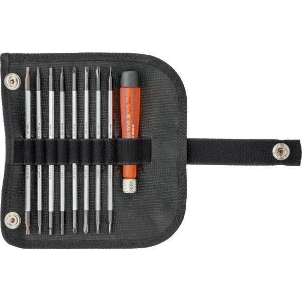 ■■■■■ご購入前に必ずご確認ください■■■■■ＰＣ　⇒　商品ページ下部の【商品説明】の内容スマホ⇒「すべて見る」をタップし【商品説明】の内容■■■■■■■■■■■■■■■■■■■■■■■■※ こちらの画像は代表画像となります。部品や類似品...