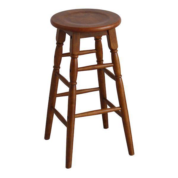 【この商品はメーカー直送となります。お支払い方法選択画面では「代金引換」が表示されていますが、ご利用できません。カード・銀行振込でお支払い可能です。】※こちらの商品は沖縄・北海道・離島への販売は承っておりません。ご了承ください。●商品サイズ...