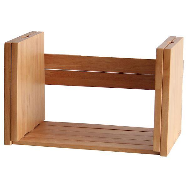 【この商品はメーカー直送となります。お支払い方法選択画面では「代金引換」が表示されていますが、ご利用できません。カード・銀行振込でお支払い可能です。】※こちらの商品は沖縄・北海道・離島への販売は承っておりません。ご了承ください。●商品サイズ...