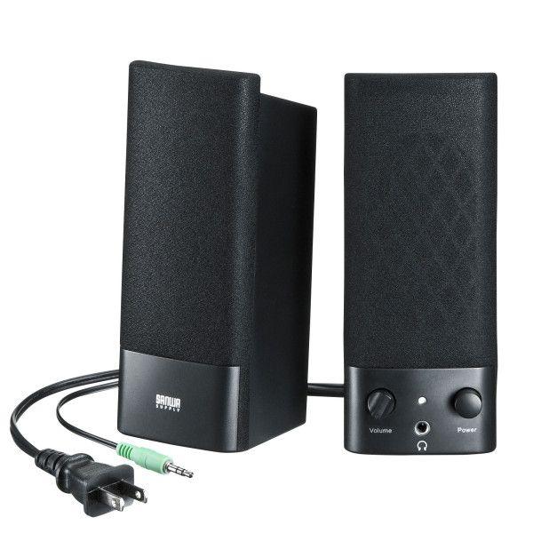 ■■■■■ご購入前に必ずご確認ください■■■■■ＰＣ　⇒　商品ページ下部の【商品説明】の内容スマホ⇒「すべて見る」をタップし【商品説明】の内容■■■■■■■■■■■■■■■■■■■■■■■■【商品説明】 ●実用最大出力5Wでヘッドホンジャッ...