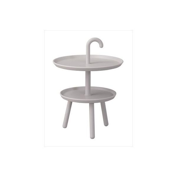 【この商品はメーカー直送となります。お支払い方法選択画面では「代金引換」が表示されていますが、ご利用できません。カード・銀行振込でお支払い可能です。】※こちらの商品は沖縄・北海道・離島への販売は承っておりません。ご了承ください。【商品説明】...