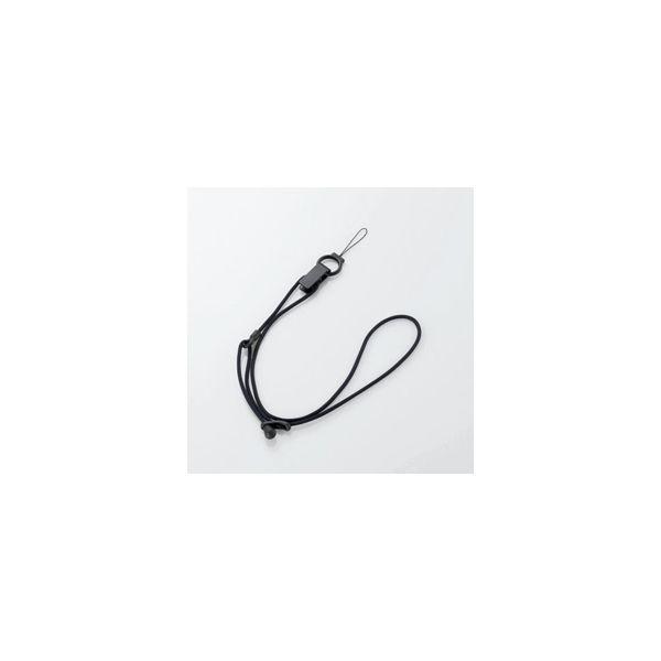 ■■■■■ご購入前に必ずご確認ください■■■■■ＰＣ　⇒　商品ページ下部の【商品説明】の内容スマホ⇒「すべて見る」をタップし【商品説明】の内容■■■■■■■■■■■■■■■■■■■■■■■■【この商品はメーカー直送となります。お支払い方法選...