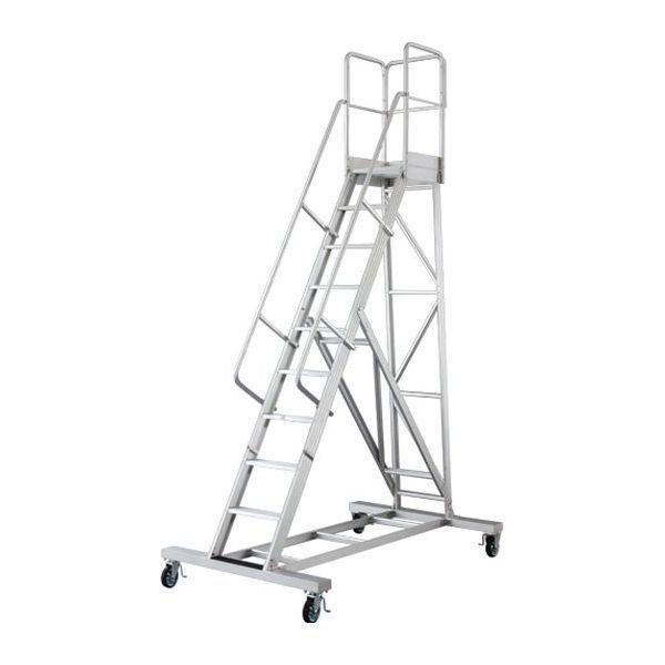 【この商品はメーカー直送となります。お支払い方法選択画面では「代金引換」が表示されていますが、ご利用できません。カード・銀行振込でお支払い可能です。】※こちらの商品は沖縄・北海道・離島への販売は承っておりません。ご了承ください。※ こちらの...