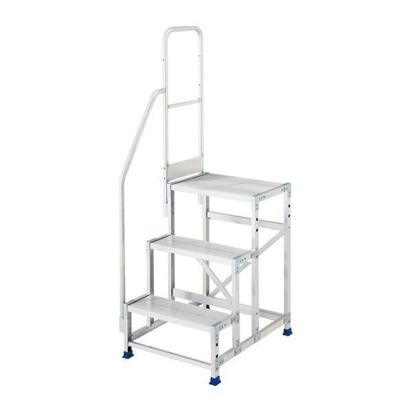 【この商品はメーカー直送となります。お支払い方法選択画面では「代金引換」が表示されていますが、ご利用できません。カード・銀行振込でお支払い可能です。】※こちらの商品は沖縄・北海道・離島への販売は承っておりません。ご了承ください。※ こちらの...