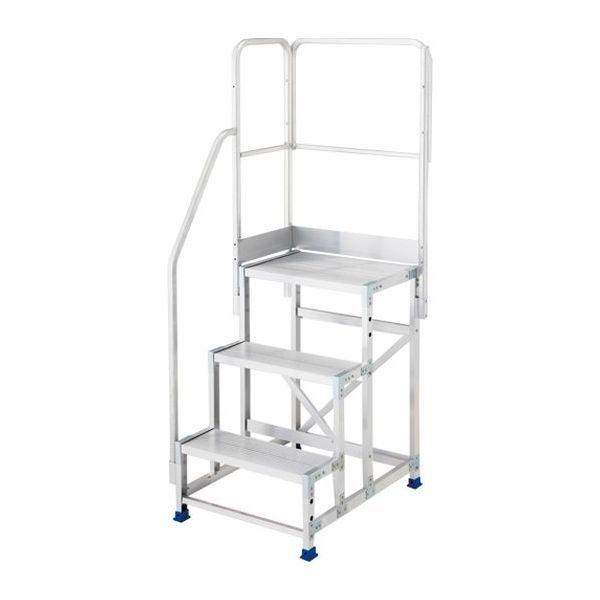 【この商品はメーカー直送となります。お支払い方法選択画面では「代金引換」が表示されていますが、ご利用できません。カード・銀行振込でお支払い可能です。】※こちらの商品は沖縄・北海道・離島への販売は承っておりません。ご了承ください。※ こちらの...